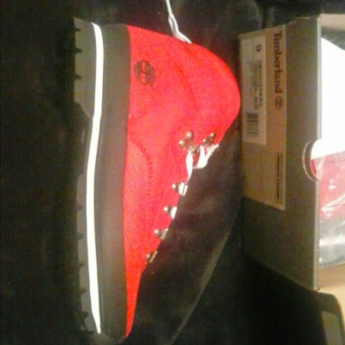 Stream Tyren Jackson music | Listen to songs, albums, playlists for ...