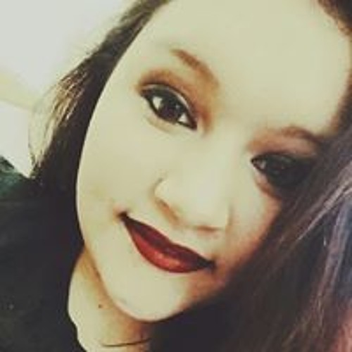 Stream Ana Ramirez music | Listen to songs, albums, playlists for free ...