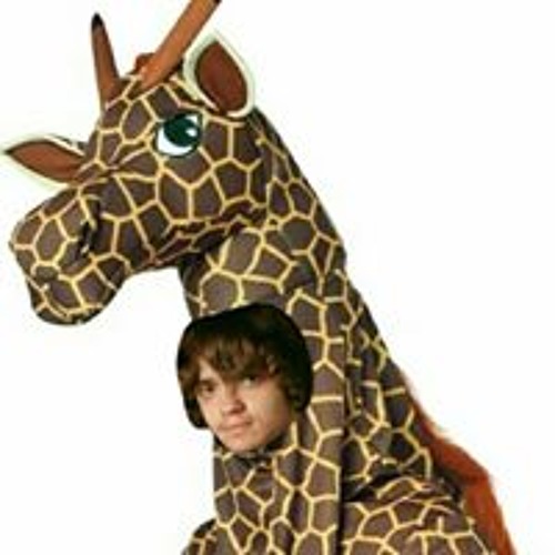 Stream Jacob Moniz music | Listen to songs, albums, playlists for free ...