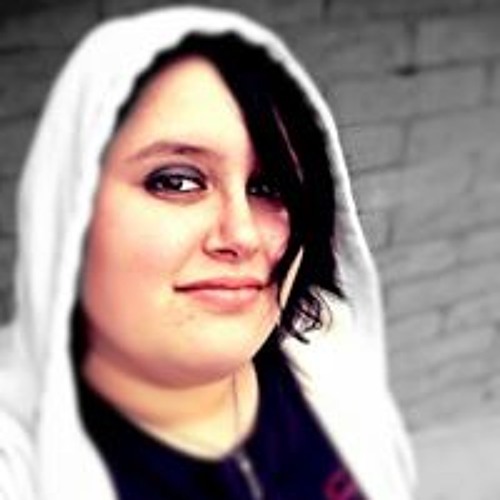 Stream Ashley Meier-Lehl music | Listen to songs, albums, playlists for ...