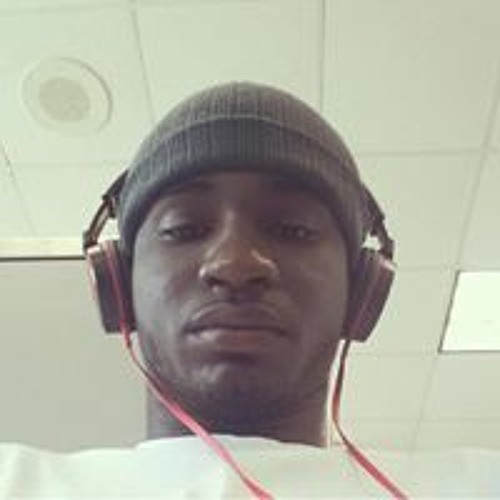 Stream Terron Tooreal Adams music | Listen to songs, albums, playlists ...