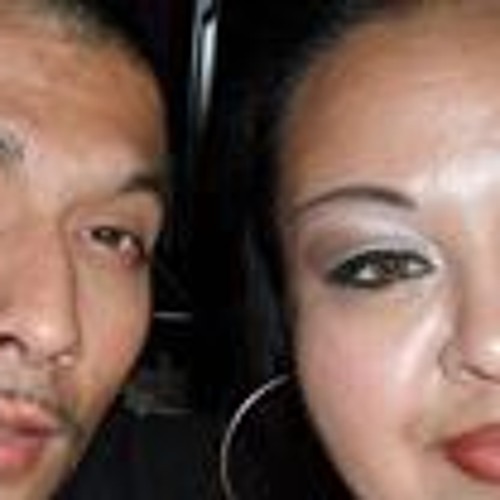 Stream Rene Cortez music | Listen to songs, albums, playlists for free ...