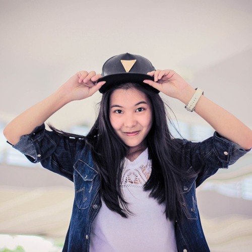 Stream rachkorn music | Listen to songs, albums, playlists for free on ...