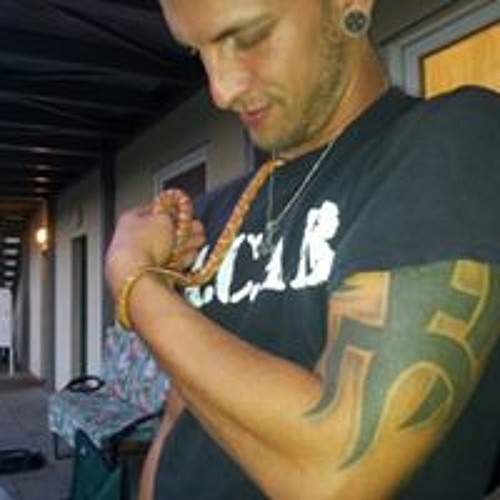 Stream Tony Asgards Erbe Maas music | Listen to songs, albums ...