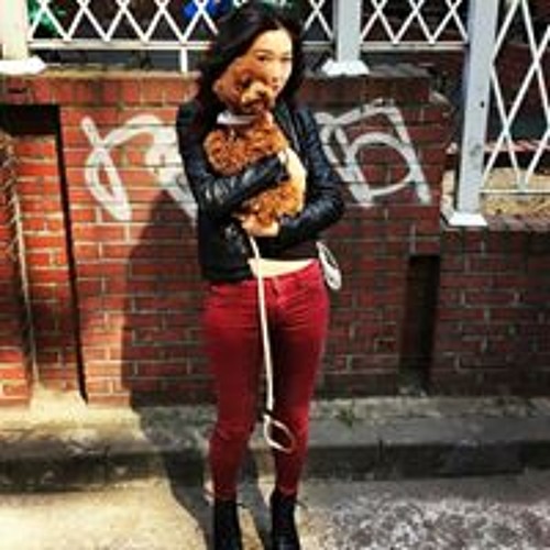 Stream Daisy Kim music | Listen to songs, albums, playlists for free on ...