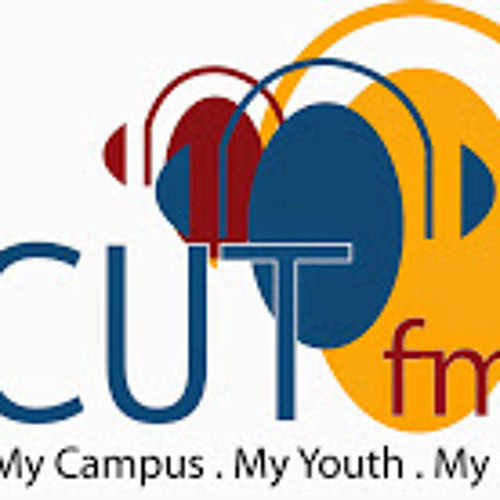 Stream CUT FM music | Listen to songs, albums, playlists for free on ...
