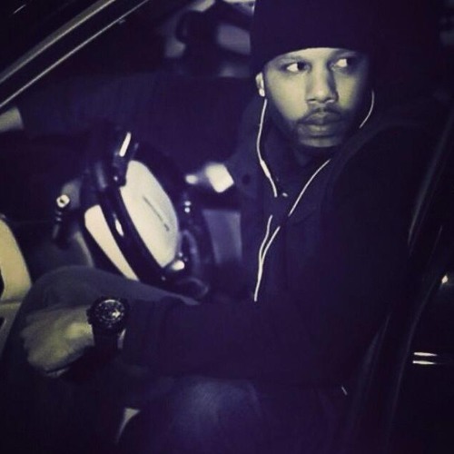 Stream sky keeton music | Listen to songs, albums, playlists for free ...