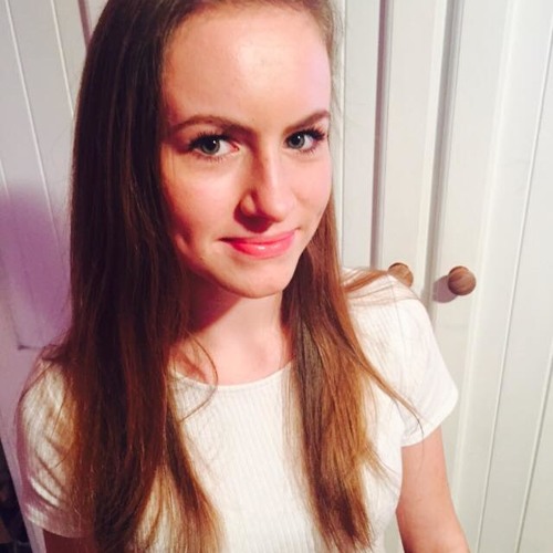 Stream Libby Thacker music | Listen to songs, albums, playlists for free on SoundCloud