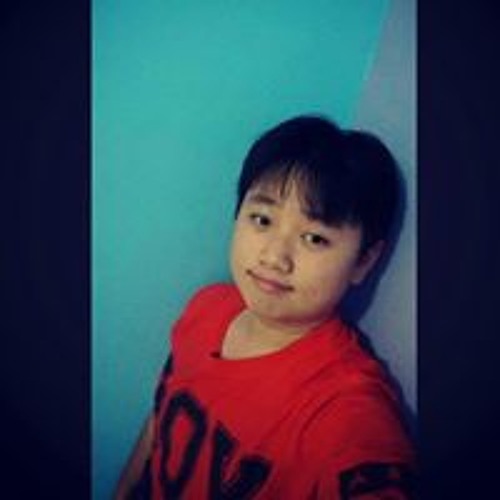 Stream Peter Isaac music | Listen to songs, albums, playlists for free ...