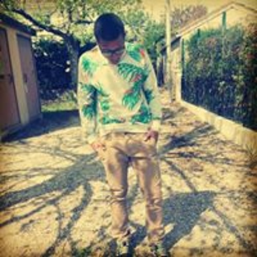 Stream Jimmy Marley music | Listen to songs, albums, playlists for free ...