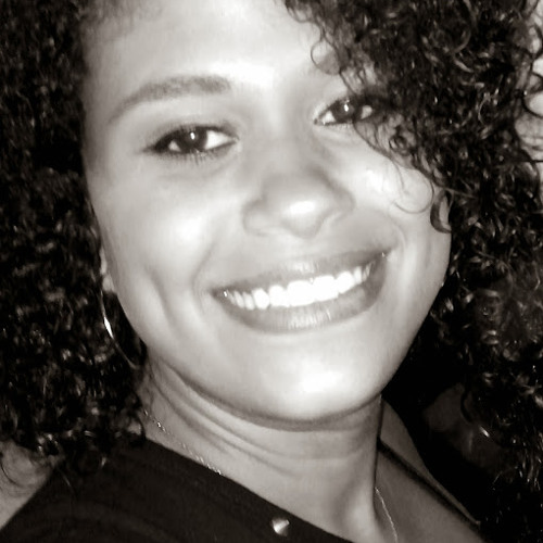 Stream Marcia Cardoso music | Listen to songs, albums, playlists for ...