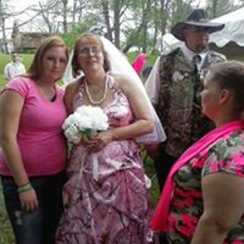 Stream Destiny Jewell Patrias music | Listen to songs, albums ...