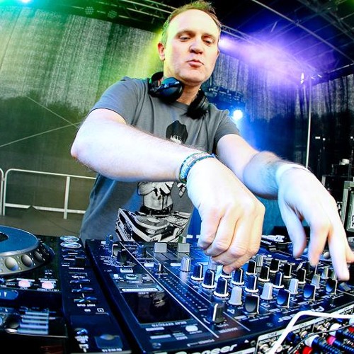 Stream Dj Carl Kennedy music | Listen to songs, albums, playlists for ...