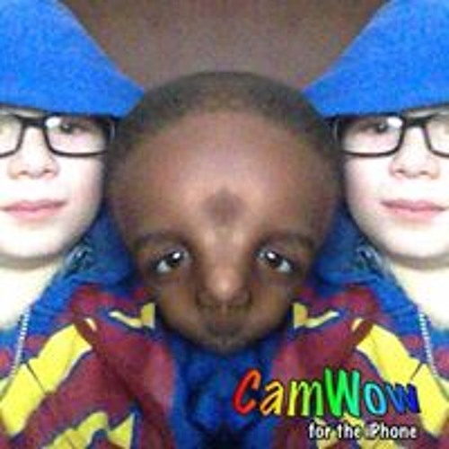 Stream Conner Proctor Music Listen To Songs Albums Playlists For 7977