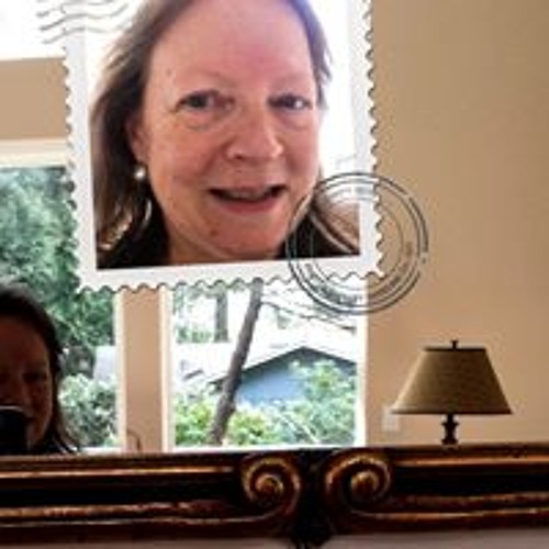 Stream Robin Lindeen-Blakeley music | Listen to songs, albums ...