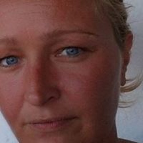 Stream Olgis music | Listen to songs, albums, playlists for free on ...