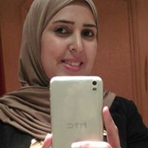 Stream Halla Ibrahim music | Listen to songs, albums, playlists for free on SoundCloud