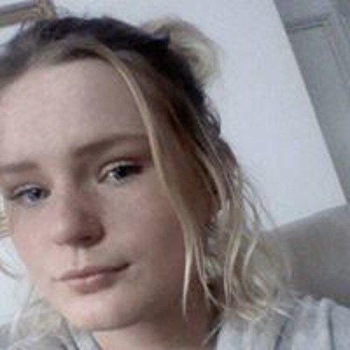 Stream Kaylee McConnell music | Listen to songs, albums, playlists for ...