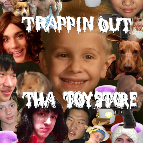 Stream DJ SQUALL music | Listen to songs, albums, playlists for free on ...