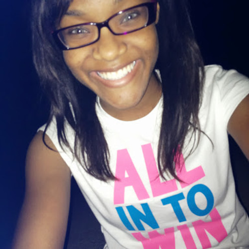 Stream Alexa Moss music | Listen to songs, albums, playlists for free ...