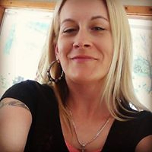 Stream Stephanie Crosby music | Listen to songs, albums, playlists for ...