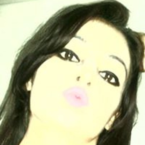 Stream Samra Chaudhry music | Listen to songs, albums, playlists for ...