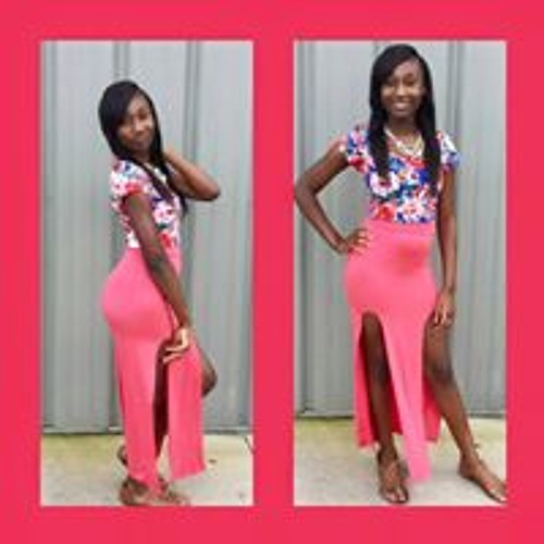 Stream Princess Teria music | Listen to songs, albums, playlists for ...