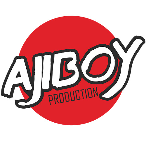 Stream AjiboY ProductioN music | Listen to songs, albums, playlists for ...