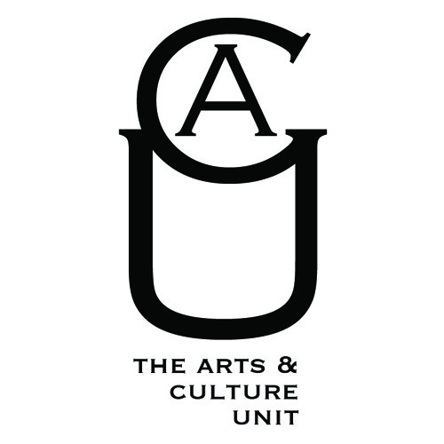 Stream The Arts & Culture Unit music | Listen to songs, albums ...