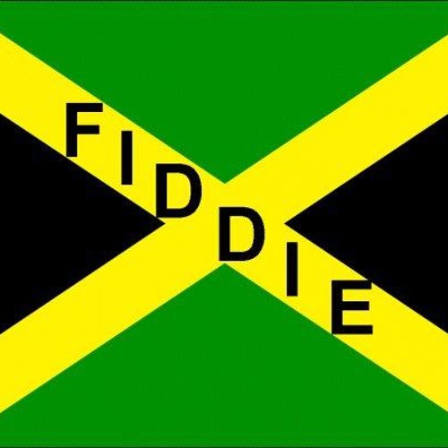 Stream dj_fiddie music | Listen to songs, albums, playlists for free on ...