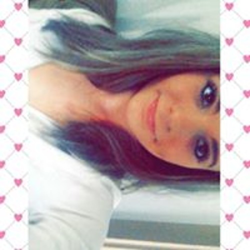 Stream danaboo19 music | Listen to songs, albums, playlists for free on ...