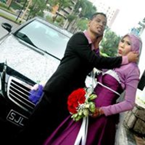 Stream Ida Ahmad music | Listen to songs, albums, playlists for free on ...