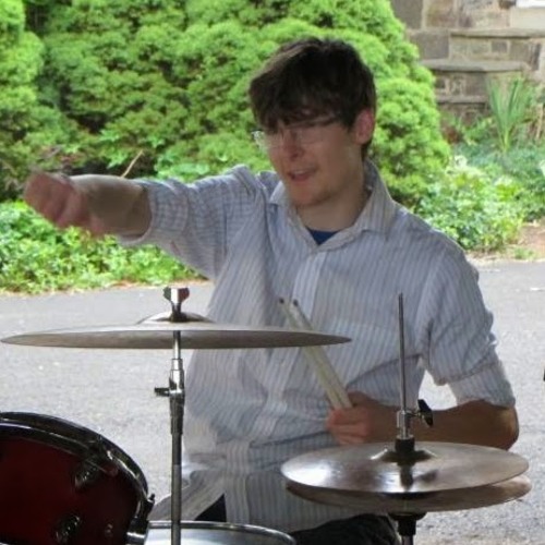 Stream Snippets - Jazz - Contemporary - Electronica 1 by John Justin ...