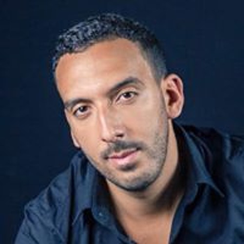 Stream wufar music | Listen to songs, albums, playlists for free on ...