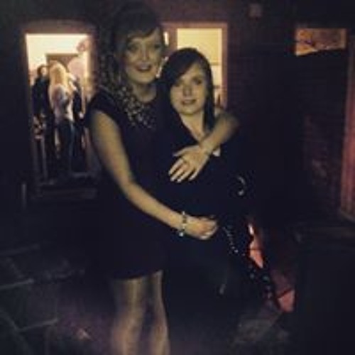 Stream Jade Herbert music | Listen to songs, albums, playlists for free ...