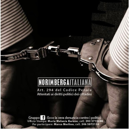 Stream Marco Merlino music | Listen to songs, albums, playlists for ...