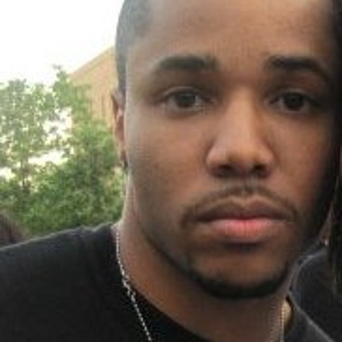 Stream James Deadrick music | Listen to songs, albums, playlists for free on SoundCloud