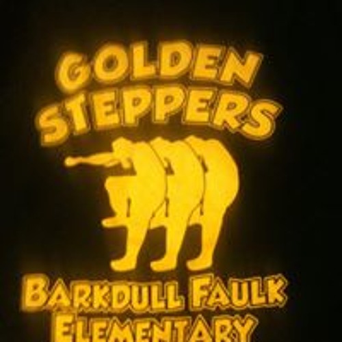 Stream Devon Johnson music | Listen to songs, albums, playlists for ...