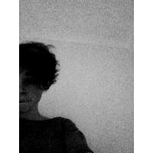 Stream Tadhg McEntee music | Listen to songs, albums, playlists for ...