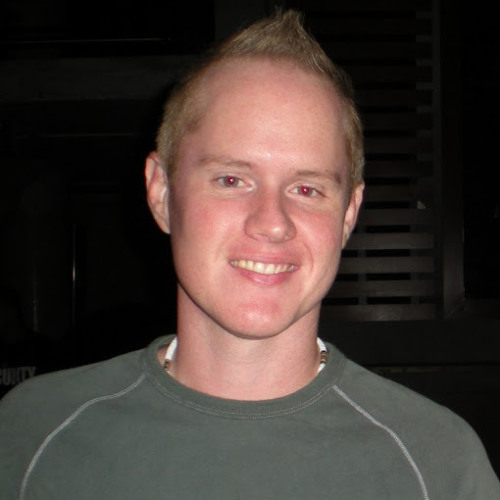 Stream Craig Nicholas music | Listen to songs, albums, playlists for ...