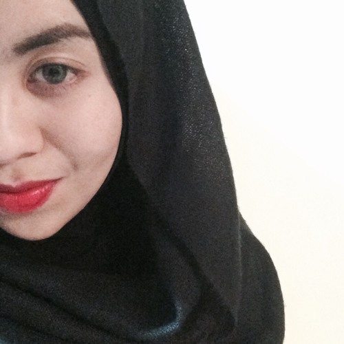 Stream Flashlight - Jessie J (cover) by Mira Razak | Listen online for ...