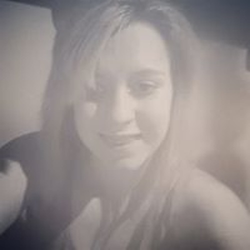 Stream Georgia Isabel Kelly music | Listen to songs, albums, playlists ...