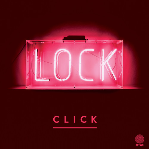 Stream LOCK music | Listen to songs, albums, playlists for free on ...