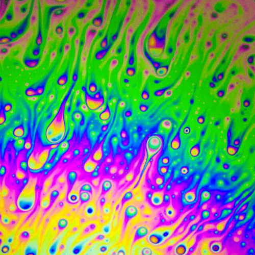 Stream Adam The gamer music | Listen to songs, albums, playlists for ...