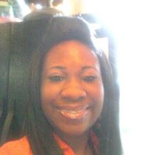 Stream Shantae Walker music | Listen to songs, albums, playlists for ...