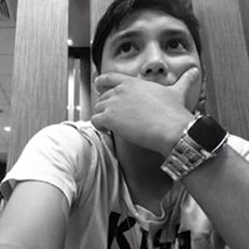 Stream Julius Gail Malundras music | Listen to songs, albums, playlists ...