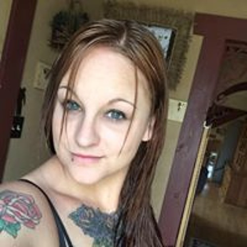 Stream Chelsie Falk music | Listen to songs, albums, playlists for free ...