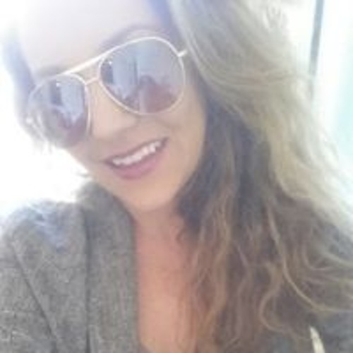 Stream Tara Sirrell music | Listen to songs, albums, playlists for free ...