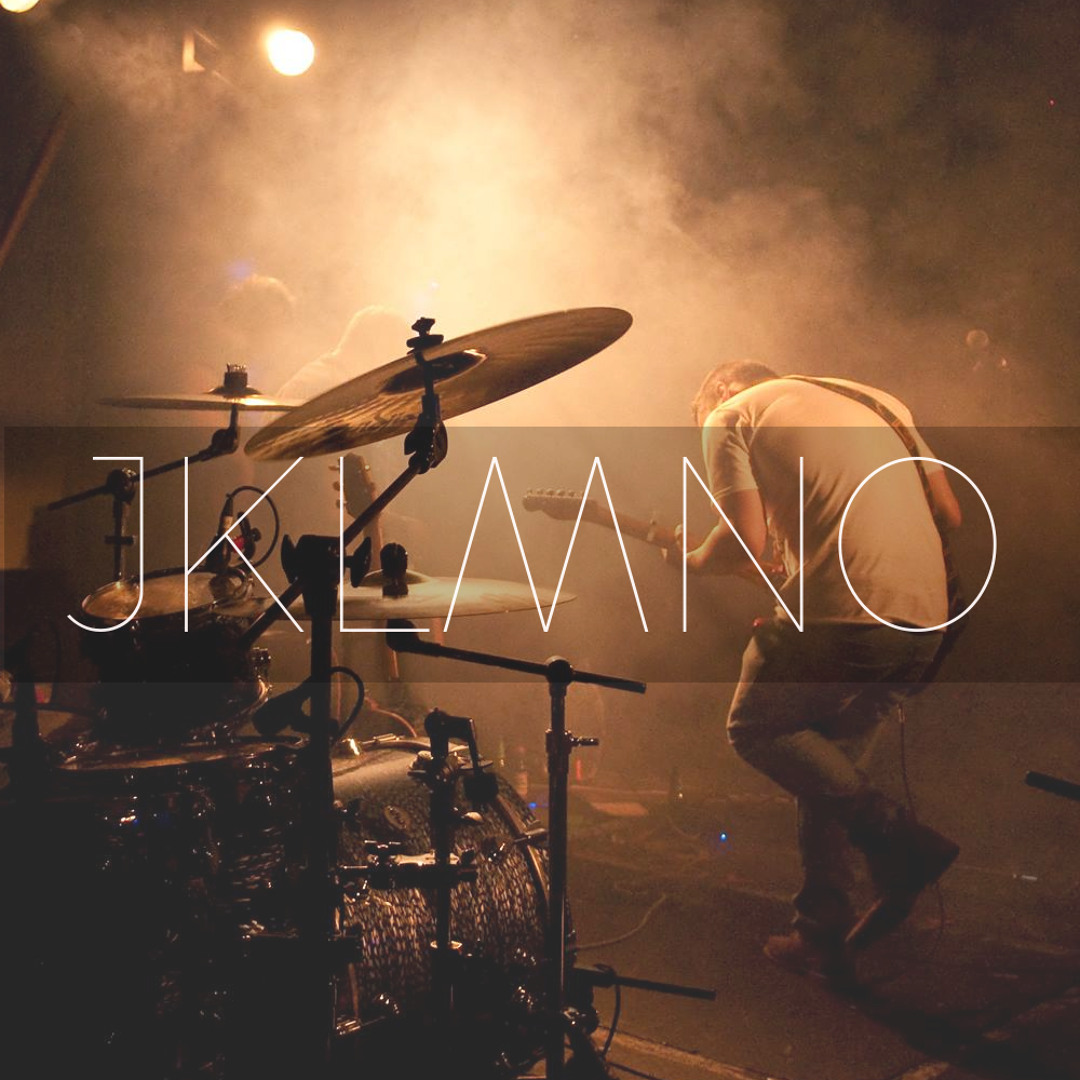 Stream JKLMNO music | Listen to songs, albums, playlists for free on ...