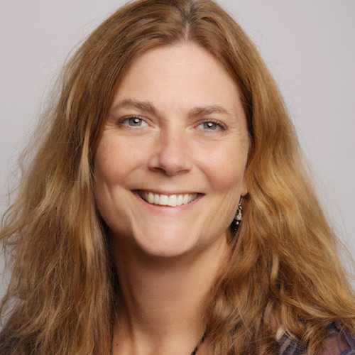 Stream Why Debbie Says Sandy Was Worth Every Penny by Sandy Eagon ...